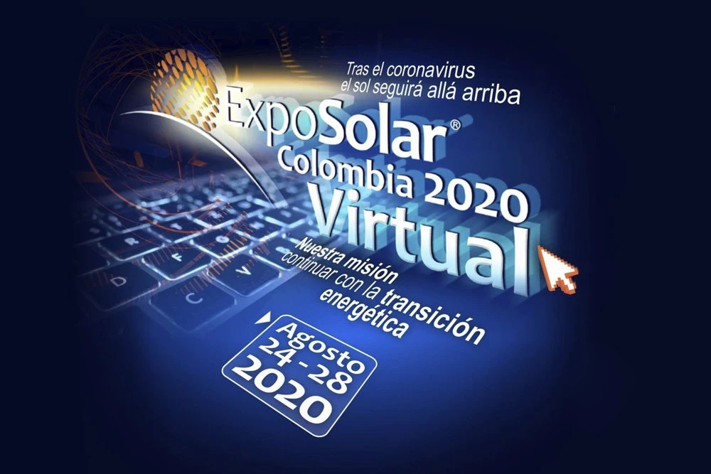 Soluciones para empresas de energía solar, Software PV SOL y capacitaciones | Solsta | Solsta