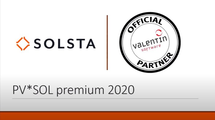 Videotutoriales en Español sobre software especializado | Solsta