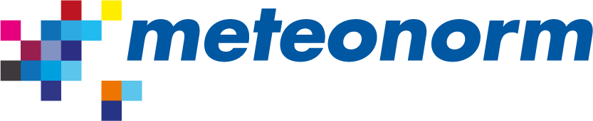 Meteonorm V 7.3 | Solsta